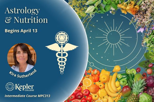 MPC313-Spr-25 | Kepler Classes